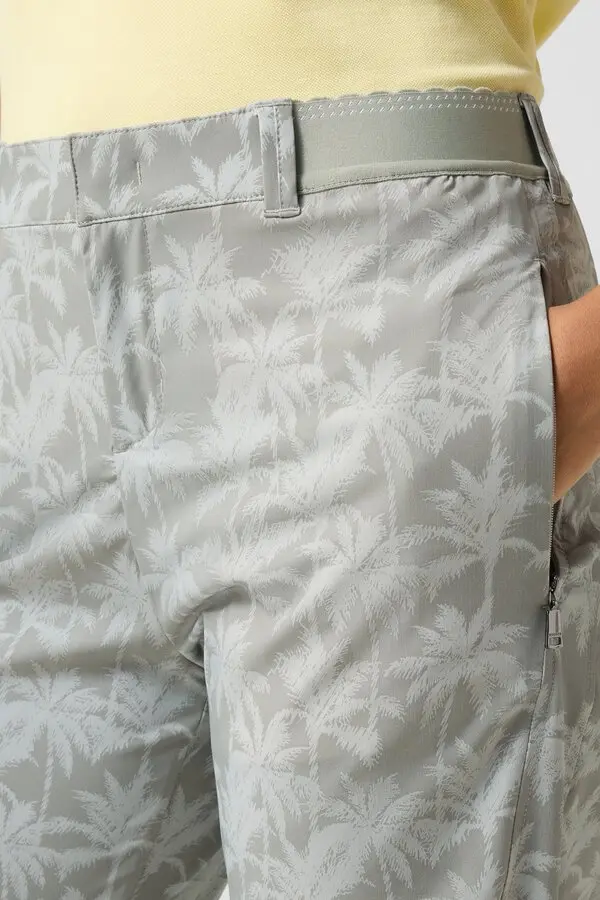 Bogner Tessi Functional Pants - Eucalyptus