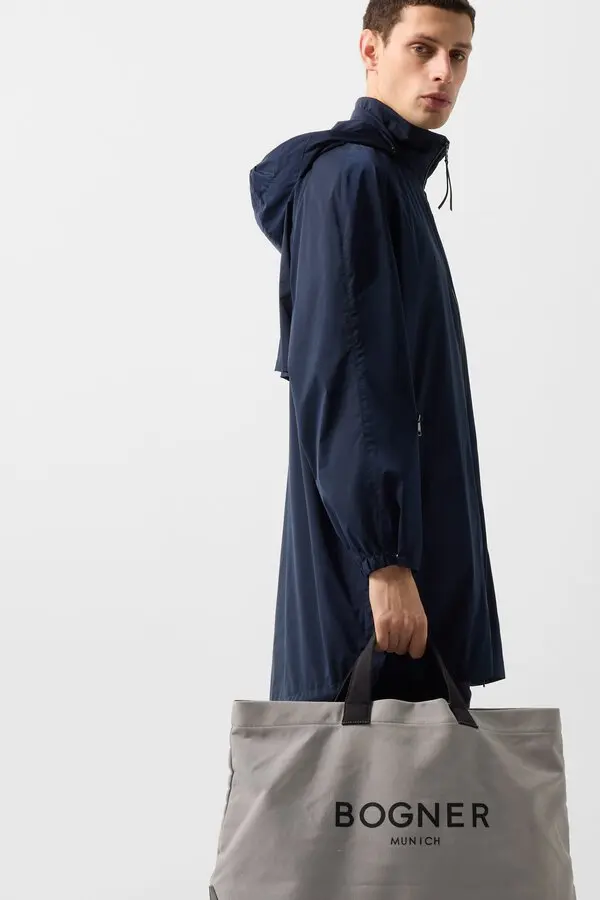 Bogner Jalen Parka