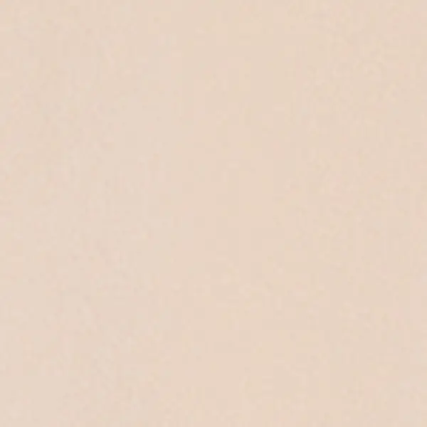 Max Mara Wool-blend Belted Coat - Beige