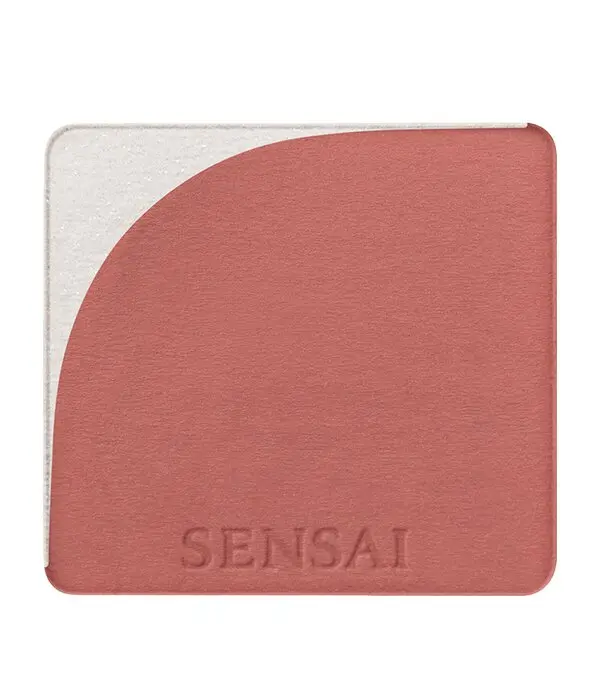 SENSAI Blooming Blush - Orange