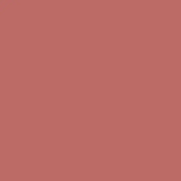 SENSAI Blooming Blush - Orange