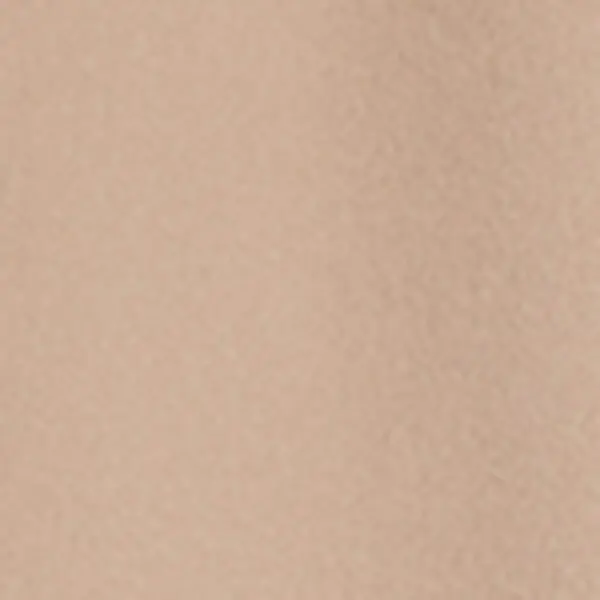 Max Mara Wool-blend Single-breasted Long Coat - Beige