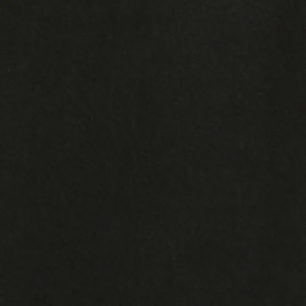 Max Mara Wide-leg Jeans