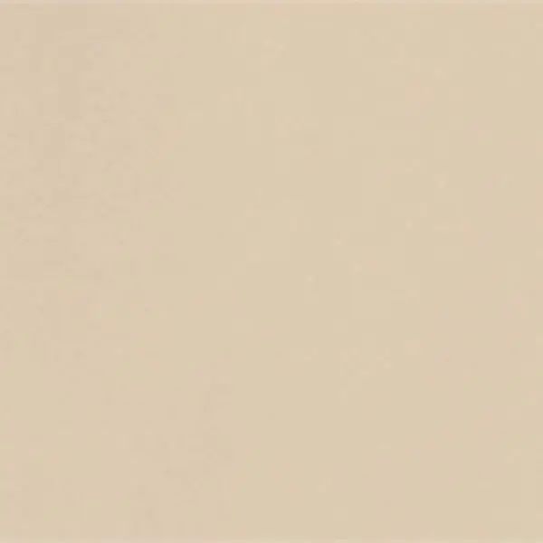 Max Mara Canvas Shortline Trench Coat