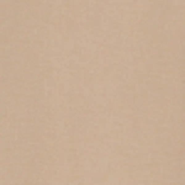 Max Mara Stretch-cotton Ankle-length Trousers - Beige