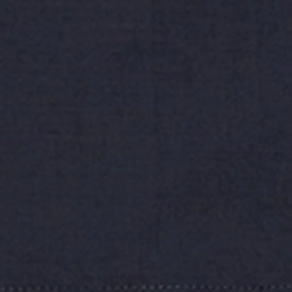 Max Mara Virgin Wool Overshirt