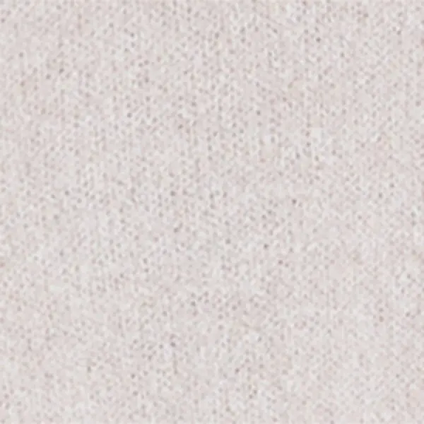 Max Mara Relaxed Alpaca-blend Crew-neck Sweater