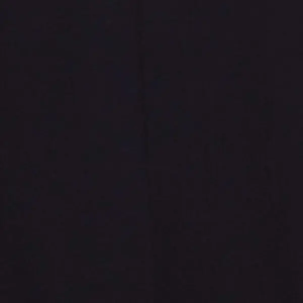 Max Mara Virgin Wool Straight-leg Trousers