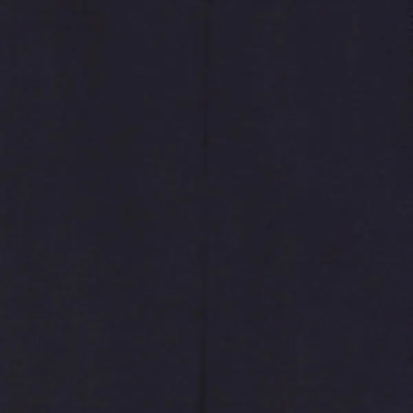 Max Mara Ankle-length Cigarette Trousers