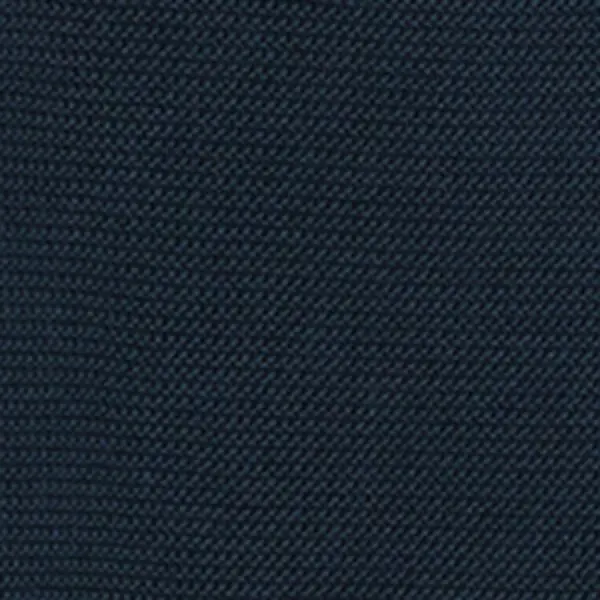 Max Mara Cotton Knitted Sweater