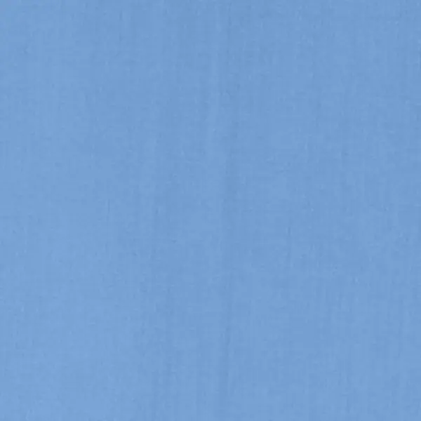 Max Mara Wool Wide-leg Trousers - Blue