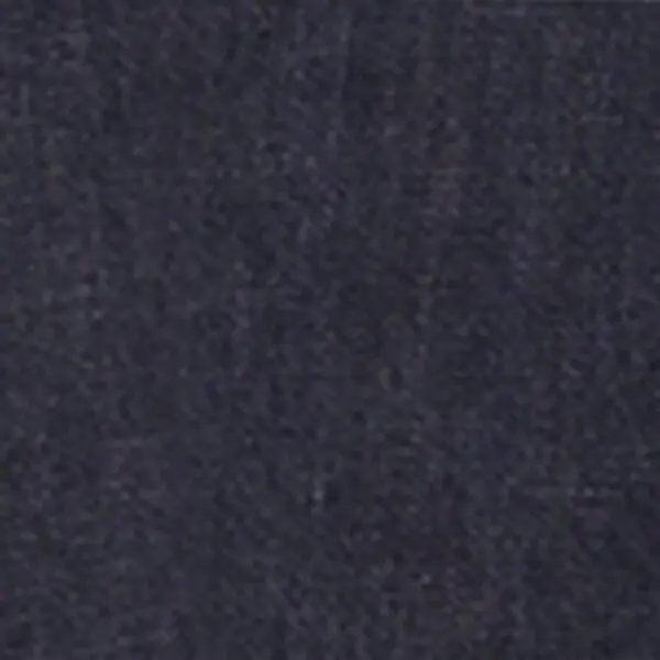 Max Mara Flared Leg Jeans