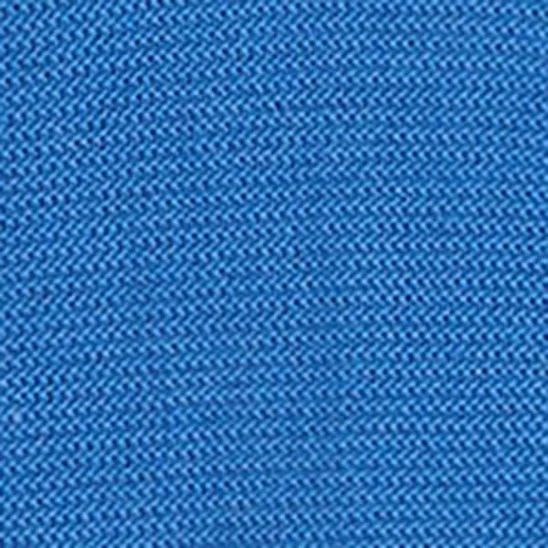 Max Mara Cotton V-neck Sweater - Blue