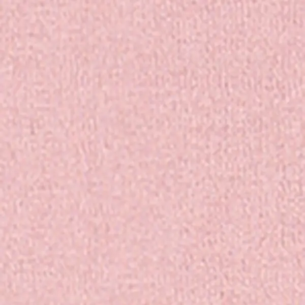 Max Mara Silk-cotton Knitted Top