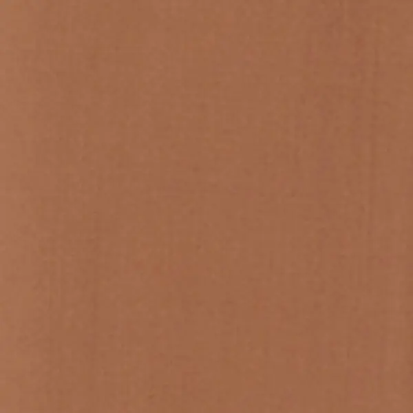 Max Mara Wool Wide-leg Trousers