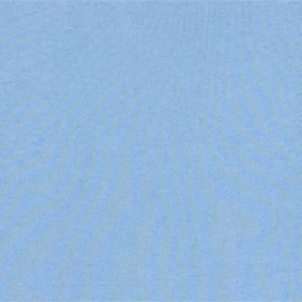 Max Mara Silk-cotton Boat-neck Sweater - Blue
