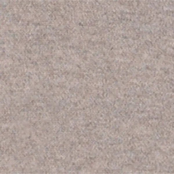 Max Mara Wool-cashmere Cardigan