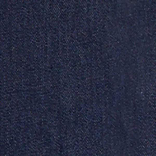Max Mara Relaxed Denim Shirt