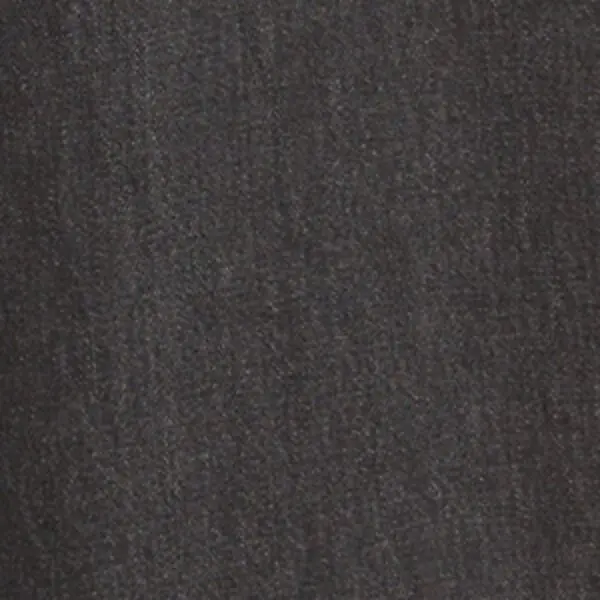 Max Mara Authentic Wide-leg Jeans