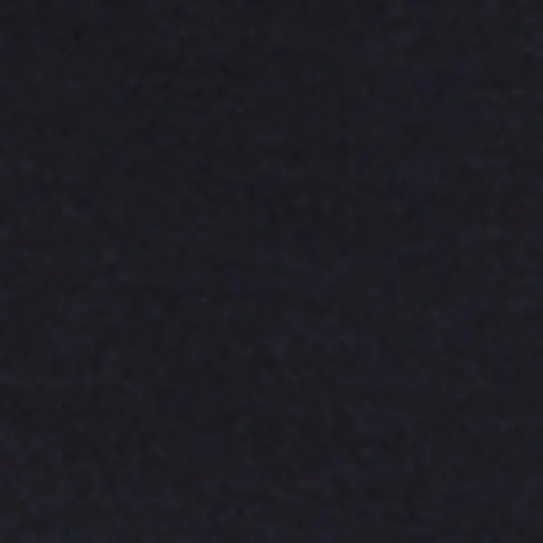 Max Mara Jersey Twin-pocket Overshirt