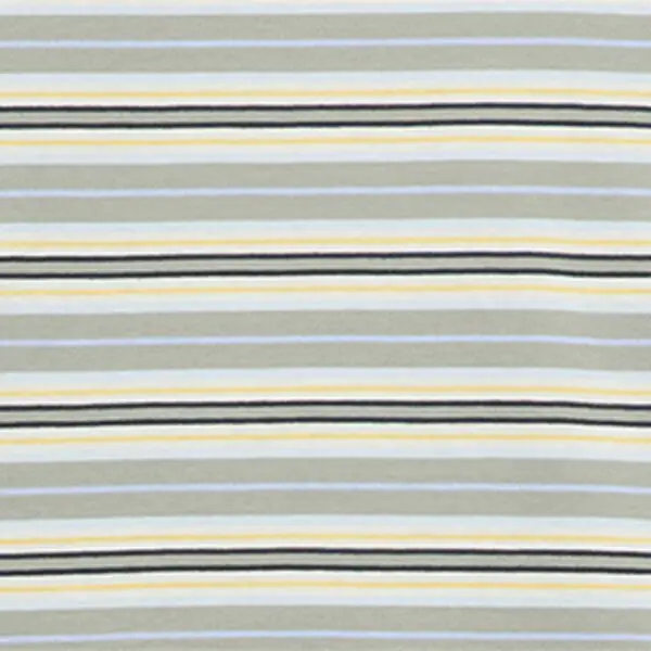 Max & Co. Cotton Stripe T-shirt