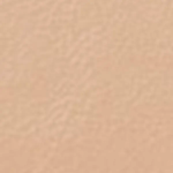 JIMMY CHOO Medium Quilted Leather Cross-body Bag - Brown