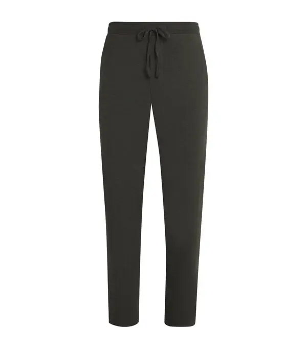 Hanro Casuals Lounge Trousers