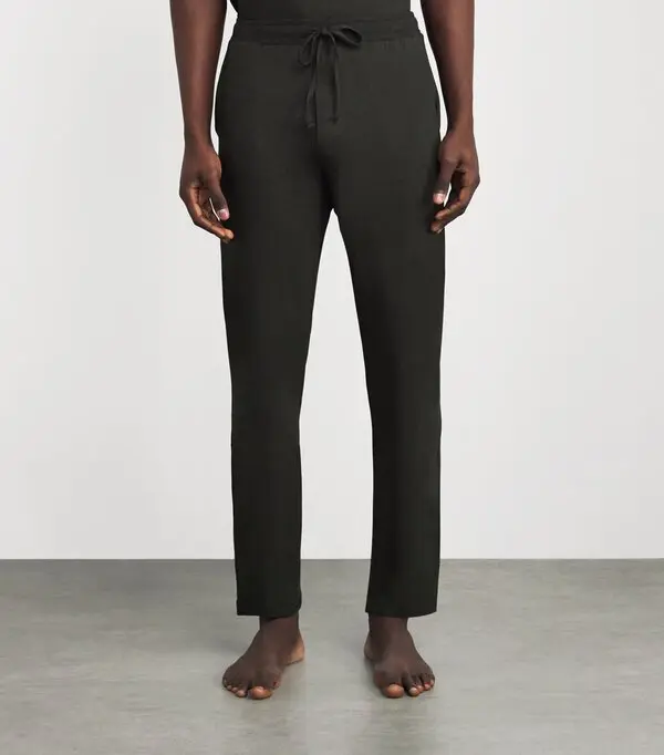 Hanro Casuals Lounge Trousers