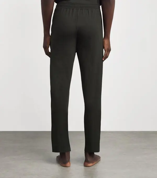 Hanro Casuals Lounge Trousers