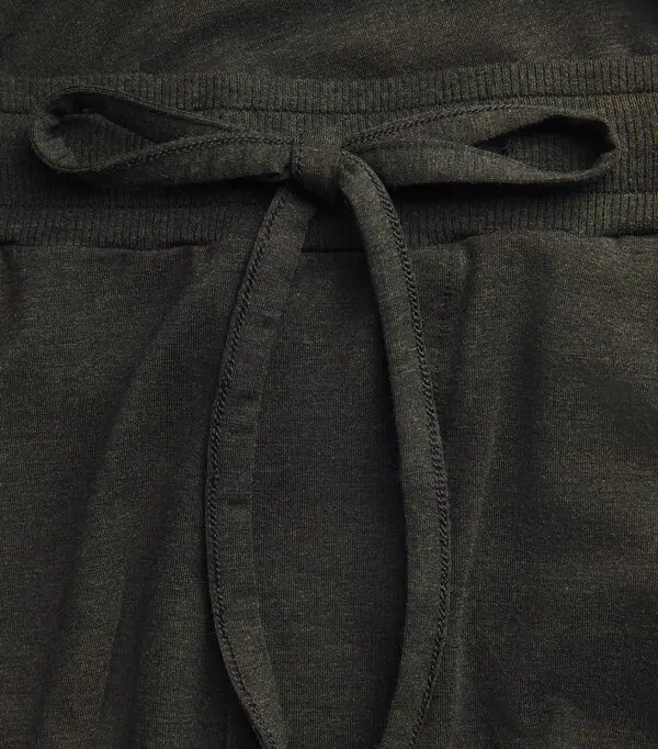Hanro Casuals Lounge Trousers