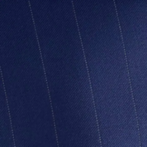 Brunello Cucinelli Virgin Wool 2-piece Suit - Blue