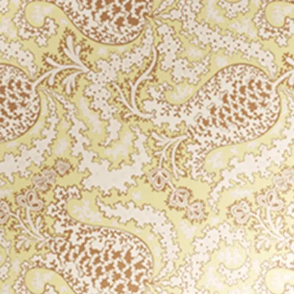 Max Mara Silk Twill Printed Scarf - Green