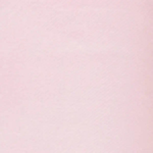 Max Mara Wool Gradient Scarf - Red