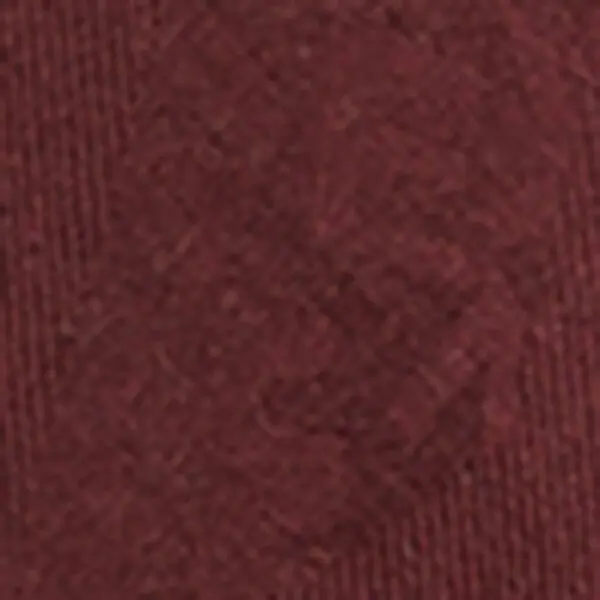 Max Mara Modal-cashmere Logo Scarf