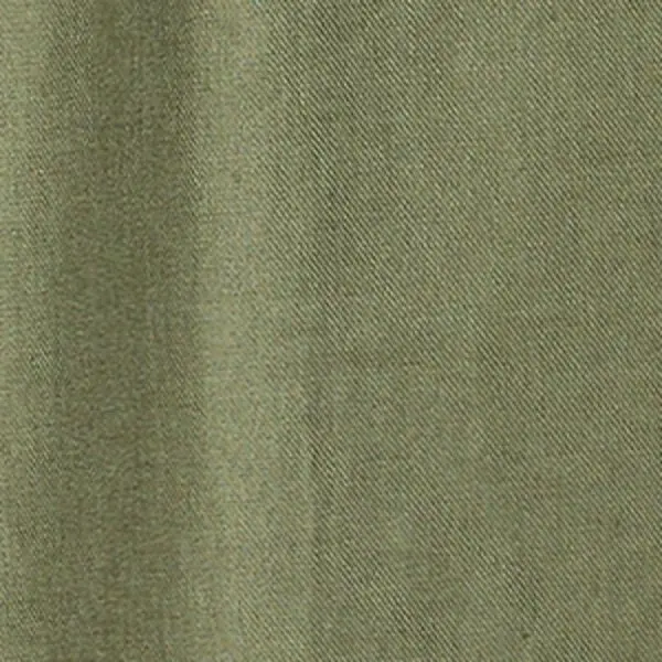 Marina Rinaldi Linen Twill Gilet