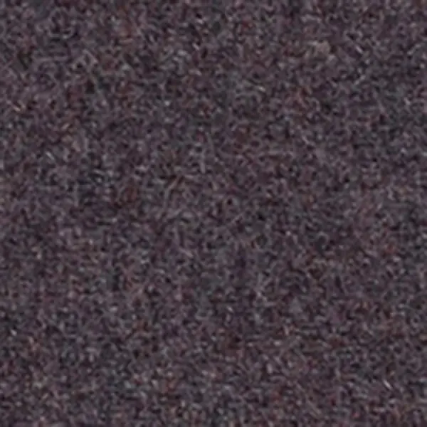 Miu Miu Cashmere Logo Scarf