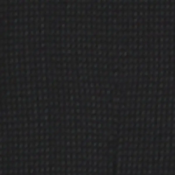 BOSS Wool-silk Slim Fit Blazer - Black