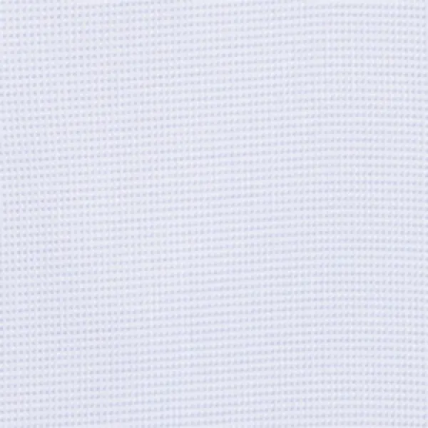 BOSS Cotton Geometric Slim-fit Shirt
