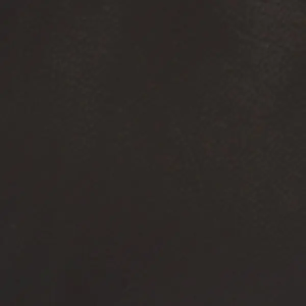 BOSS Calf Leather Aviator Jacket