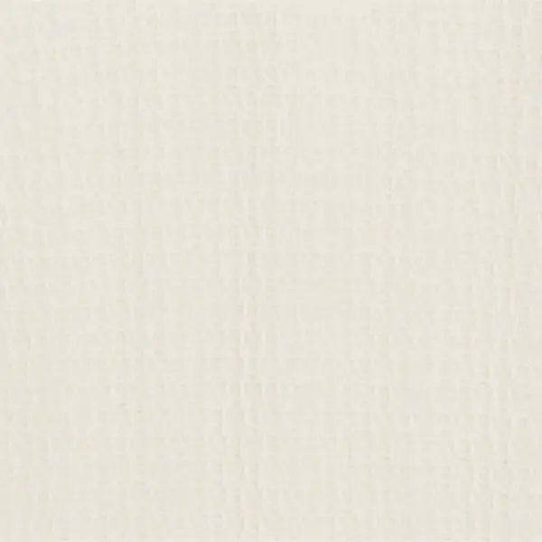 BOSS Silk Polo Sweater