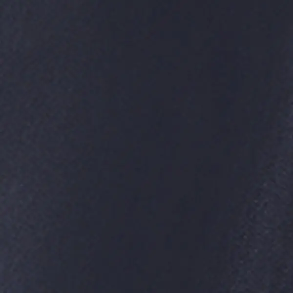 BOSS X Aston Martin Leather Jacket - Blue