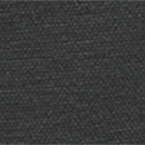 BOSS Performance Slim Fit Blazer