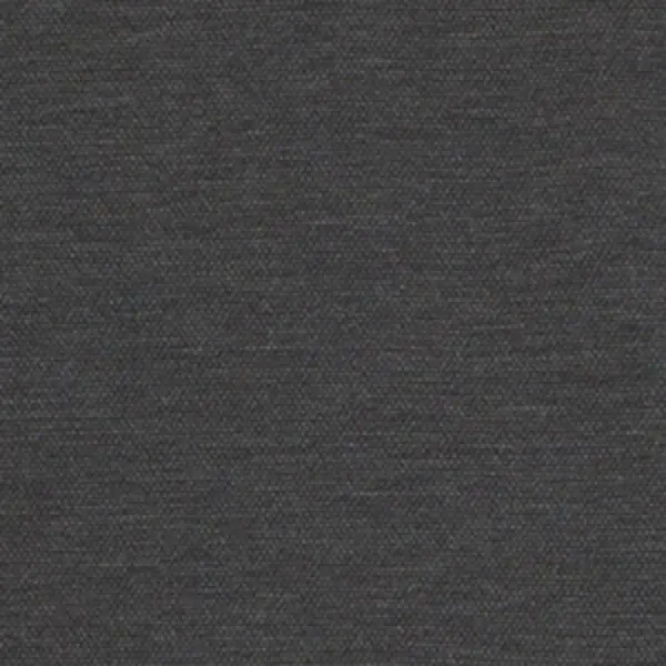 BOSS Piqué Slim Fit Jacket