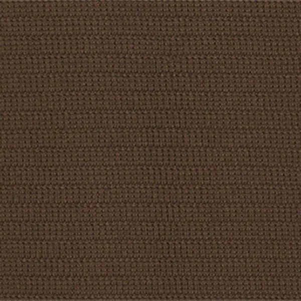 BOSS Virgin Wool-silk Crewneck Sweater