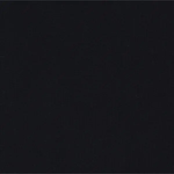 BOSS Virgin Wool Zip-up Polo Sweater