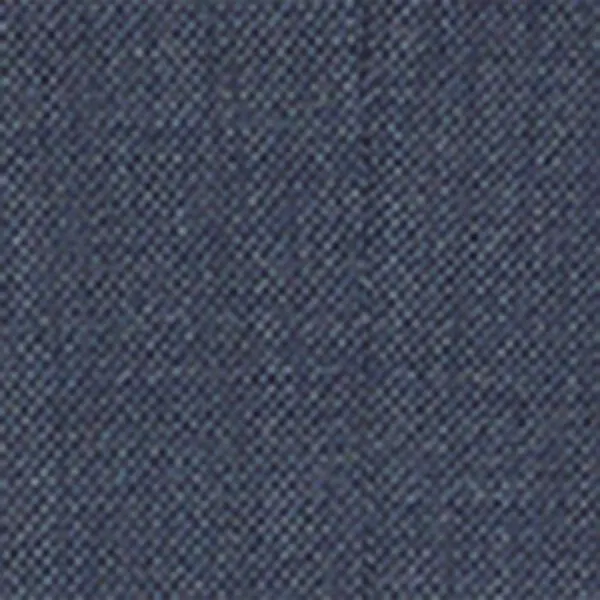 BOSS Stretch-wool Blazer - Blue