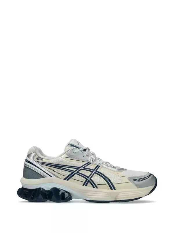 Asics Gel-kinetic Fluent Sneakers