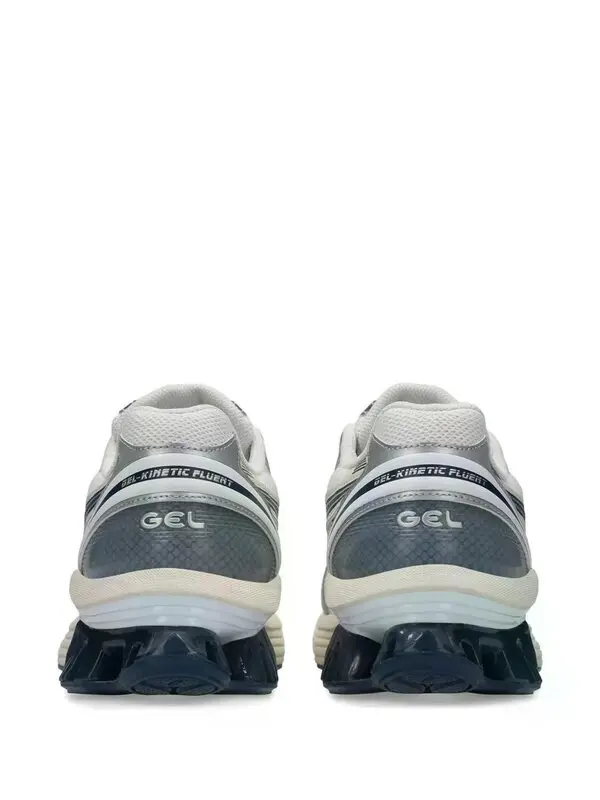 Asics Gel-kinetic Fluent Sneakers