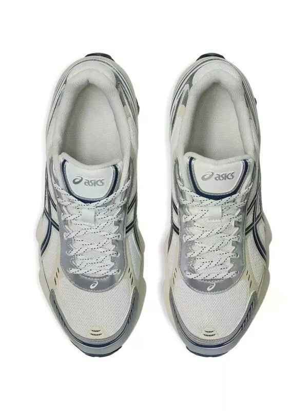 Asics Gel-kinetic Fluent Sneakers