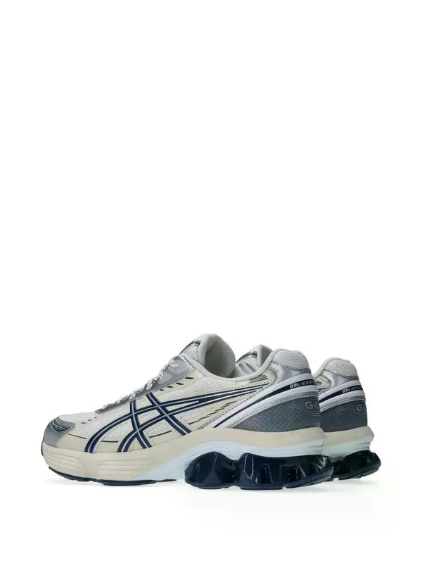 Asics Gel-kinetic Fluent Sneakers